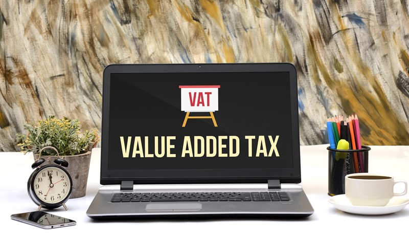 Businesses within the scope of VAT in the UK - Coles Accounting